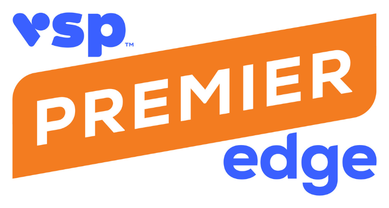 Premier Program Rebrands to VSP Premier Edge